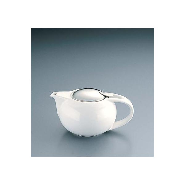 ●<商品詳細参考ページ>外部リンク：https://axel.as-1.co.jp/asone/d/62-6750-56/●事業者向け商品です。●サイズ：M●容量(L)：0.52●幅×奥行：180×130●口径：70●高さ(mm...