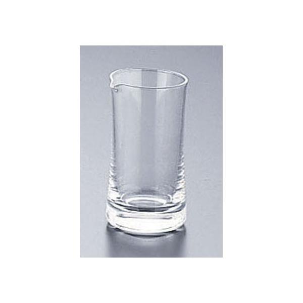 <商品詳細参考ページ>外部リンク：https://axel.as-1.co.jp/asone/d/62-6752-13/●事業者向け商品です●直径×高さ(mm)：41×72●容量(cc)：40●入数：12個入●商品番号：PMLB...