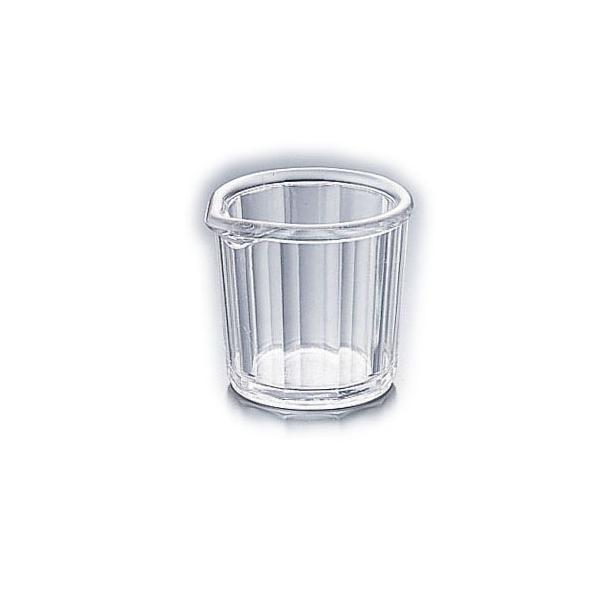 <商品詳細参考ページ>外部リンク：https://axel.as-1.co.jp/asone/d/62-6752-18/●事業者向け商品です●直径×高さ(mm)：60×68●容量(cc)：約80●入数：1個入●※アメリカ製●商品...