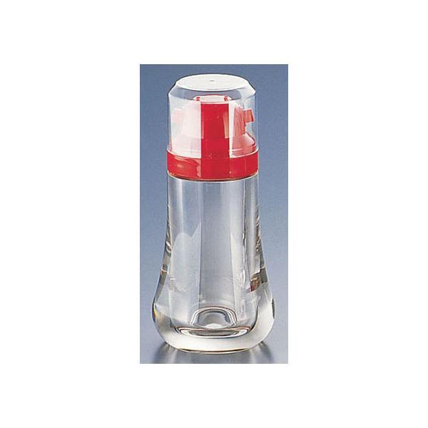 <商品詳細参考ページ>外部リンク：https://axel.as-1.co.jp/asone/d/62-6752-54/●事業者向け商品です●色：赤●直径×高さ（mm）：54×118●容量（c.c.）：45●重量（g）：130●...