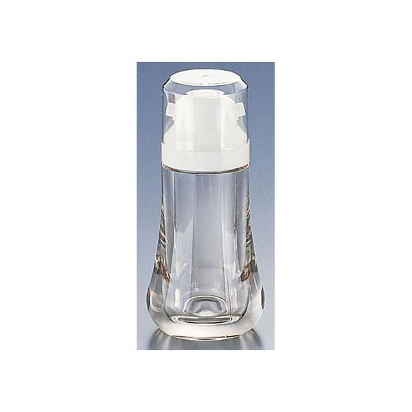 <商品詳細参考ページ>外部リンク：https://axel.as-1.co.jp/asone/d/62-6752-55/●事業者向け商品です●色：白●直径×高さ（mm）：54×118●容量（c.c.）：45●重量（g）：130●...