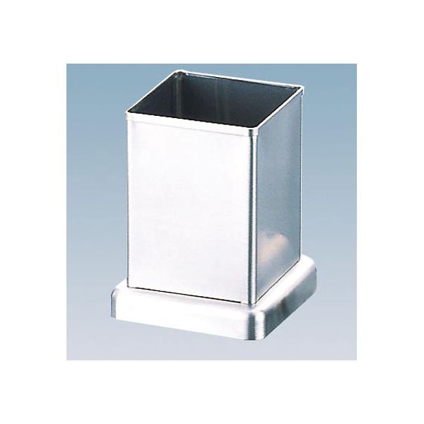 <商品詳細参考ページ>外部リンク：https://axel.as-1.co.jp/asone/d/62-6759-55/●事業者向け商品です●サイズ：中●幅×奥行×高さ（mm）：80×80×135●底外寸（mm）：102×102...