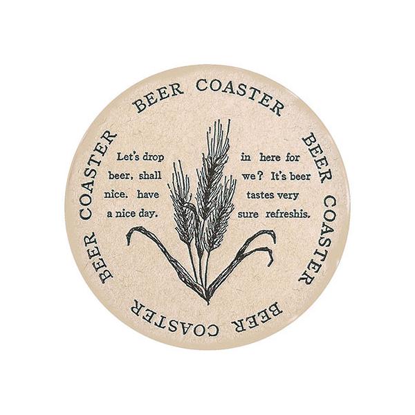 ●<商品詳細参考ページ>外部リンク：https://axel.as-1.co.jp/asone/d/62-6767-02/●カラー：茶●直径×厚さ mm)：90×1●入数：100枚入●商品番号：PKCS302●カタログコード：8...