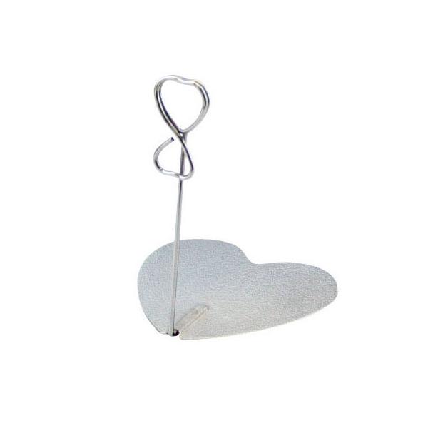 ●<商品詳細参考ページ>外部リンク：https://axel.as-1.co.jp/asone/d/62-6768-62/●事業者向け商品です。●高さ（mm）：100●新アイデアクリップ！楽にはさめる厚紙もはさめる●材質：ステン...