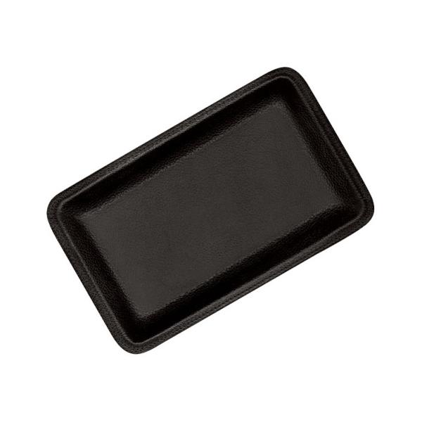 <商品詳細参考ページ>外部リンク：https://axel.as-1.co.jp/asone/d/62-6776-32/●事業者向け商品です●カラー：黒●間口×奥行×高さ（mm）：215×130×17●215×130×H17●カ...