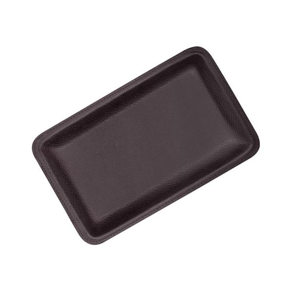 <商品詳細参考ページ>外部リンク：https://axel.as-1.co.jp/asone/d/62-6776-33/●事業者向け商品です●カラー：茶●間口×奥行×高さ（mm）：215×130×17●215×130×H17●カ...