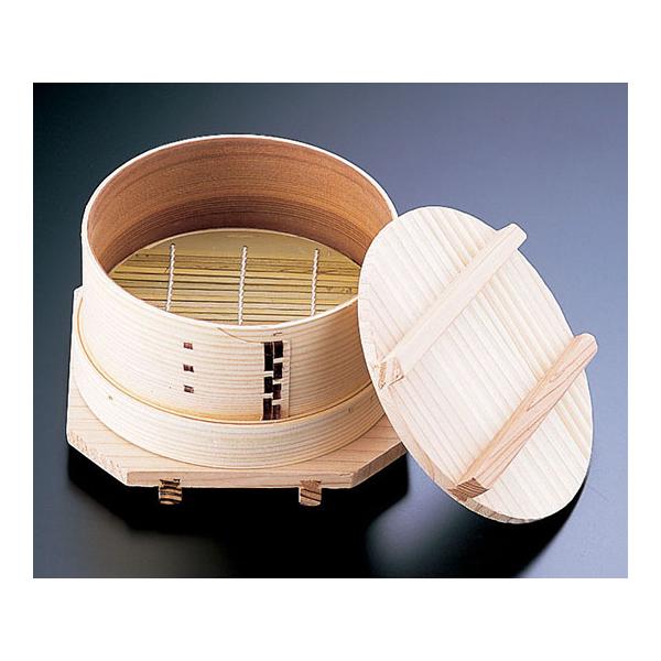 <商品詳細参考ページ>外部リンク：https://axel.as-1.co.jp/asone/d/62-6793-33/●事業者向け商品です●サイズ(cm)：10●直径×高さ(mm)：100×60●内寸：Φ84×H35●入数：1...