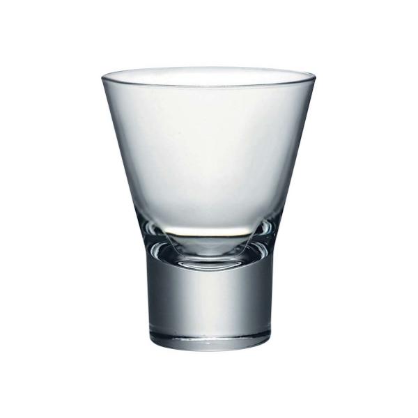 <商品詳細参考ページ>外部リンク：https://axel.as-1.co.jp/asone/d/62-6813-67/●事業者向け商品です●直径(口径)×高さ(mm)：77(77)×95●容量(cc)：150●入数：6個入●※...