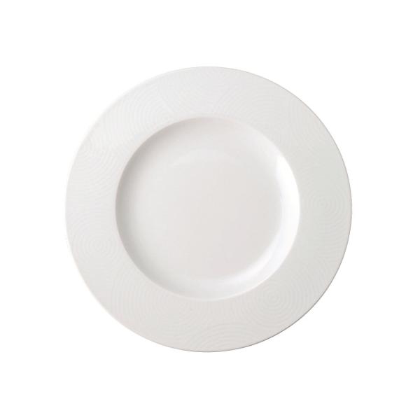 <商品詳細参考ページ>外部リンク：https://axel.as-1.co.jp/asone/d/62-6831-78/●事業者向け商品です●直径×高さ（mm）：168×18●材質：磁器●カタログコード：8-2292-0101●...