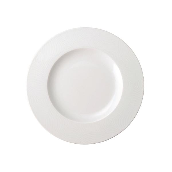 <商品詳細参考ページ>外部リンク：https://axel.as-1.co.jp/asone/d/62-6831-80/●事業者向け商品です●直径×高さ（mL）：290×20●材質：磁器●カタログコード：8-2292-0301●...