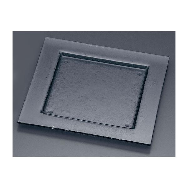 <商品詳細参考ページ>外部リンク：https://axel.as-1.co.jp/asone/d/62-6835-56/●事業者向け商品です●カラー：グレー●間口×奥行×高さ（mm）：320×320×20●カタログコード：8-2...