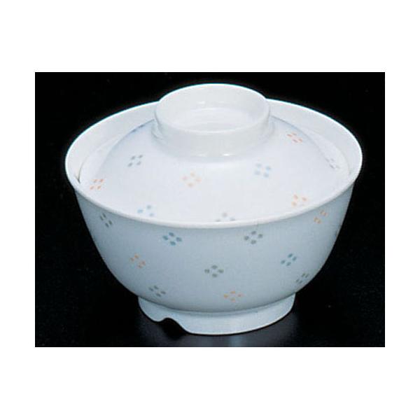 <商品詳細参考ページ>外部リンク：https://axel.as-1.co.jp/asone/d/62-6849-63/●事業者向け商品です●仕様：身●直径×高さ(mm)：130×69●容量(cc)：520●入数：1個入●商品番...