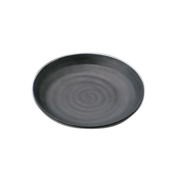 <商品詳細参考ページ>外部リンク：https://axel.as-1.co.jp/asone/d/62-6852-84/●事業者向け商品です●サイズ(cm)：15●外径×高さ(mm)：150×22●入数：1枚入●商品番号：RMI...