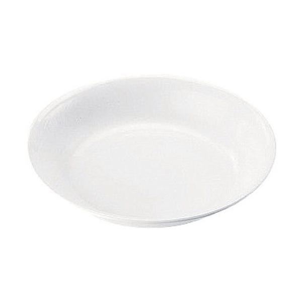 <商品詳細参考ページ>外部リンク：https://axel.as-1.co.jp/asone/d/62-6857-96/●事業者向け商品です●直径×高さ（mm）：159×30●容量（cc）：320●高強度磁器　ホワイトシリーズ　...