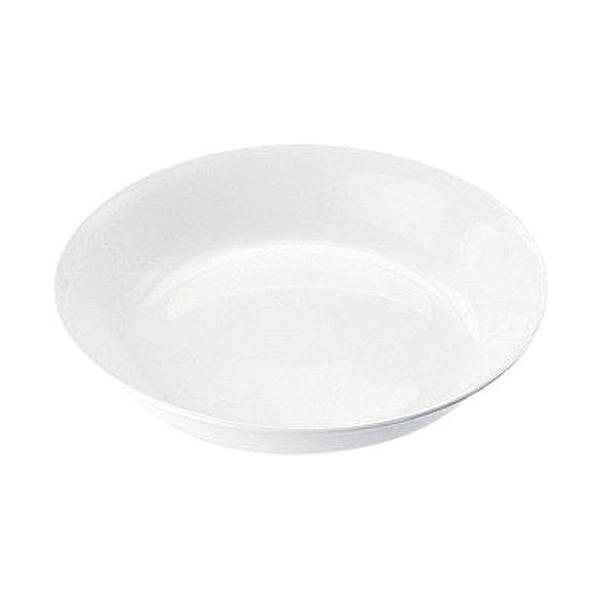 <商品詳細参考ページ>外部リンク：https://axel.as-1.co.jp/asone/d/62-6857-98/●事業者向け商品です●直径×高さ（mm）：189×39●容量（cc）：600●高強度磁器　ホワイトシリーズ　...