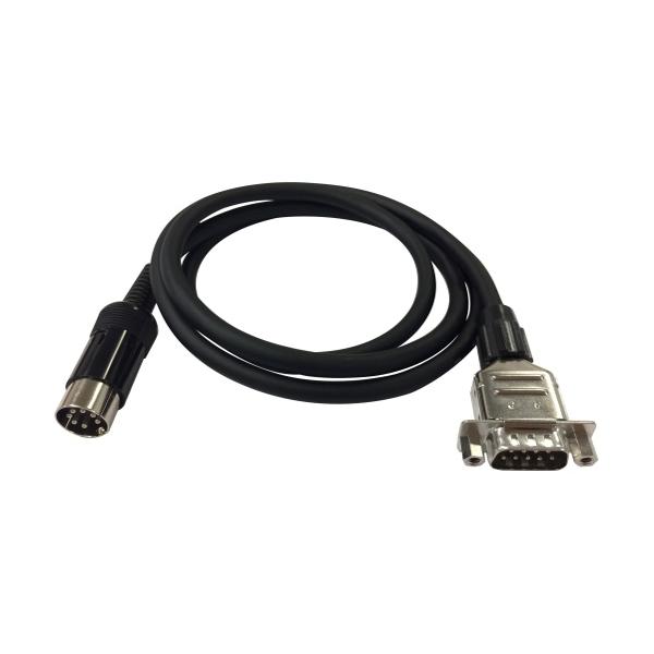 ●<商品詳細参考ページ>外部リンク：https://axel.as-1.co.jp/asone/d/62-7020-26/●事業者向け商品です。●対象機種：AD-8529PC-W、AD-8529PR-W