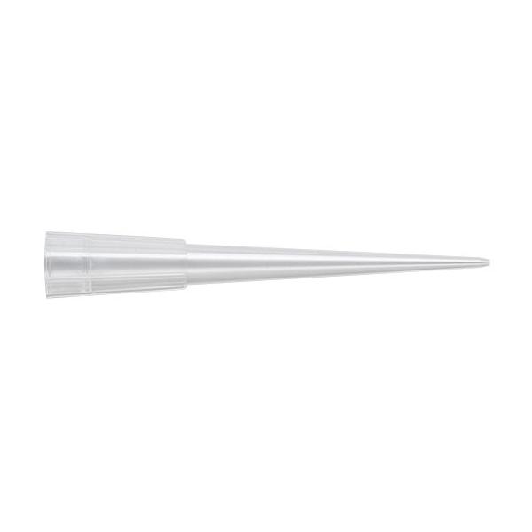 ●<商品詳細参考ページ>外部リンク：https://axel.as-1.co.jp/asone/d/62-7025-19/●オートクレーブ可能●材質：PP製●色：クリアー●全長：51mm●Dnase,Rnase,Pyrogen,...