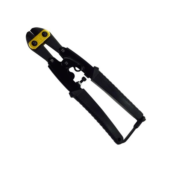 ●<商品詳細参考ページ>外部リンク：https://axel.as-1.co.jp/asone/d/62-7038-24/●事業者向け商品です。●実寸：215mm●重量：155g●切断能力 鉄線φ3.0mm ピアノ線φ2.0mm...