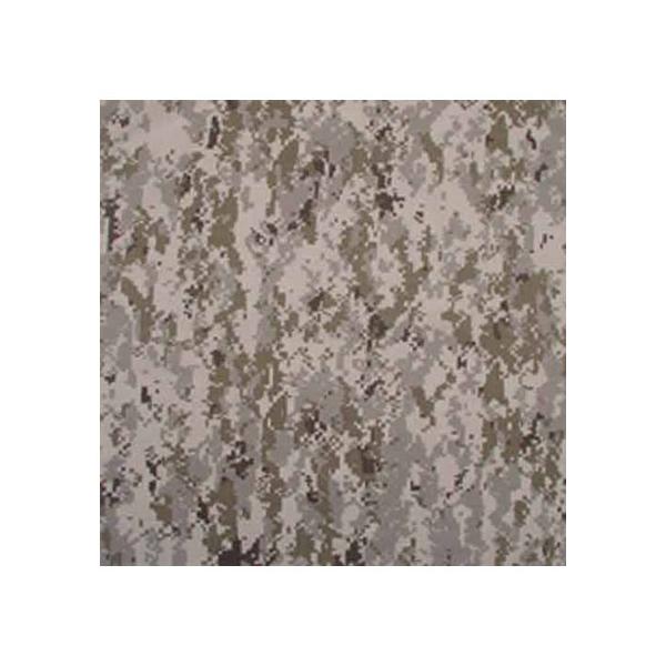 ●<商品詳細参考ページ>外部リンク：https://axel.as-1.co.jp/asone/d/62-7041-48/●事業者向け商品です。●サイズ：55cmx55cm●素材：コットン100%、コットン50%ポリエステル50...