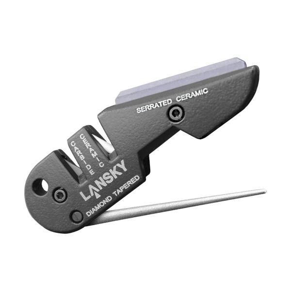 ●<商品詳細参考ページ>外部リンク：https://axel.as-1.co.jp/asone/d/62-7042-28/●事業者向け商品です。●サイズ：10×3.3×1.3cm●重量：105g●中国製●機能：●▼タングステンカ...