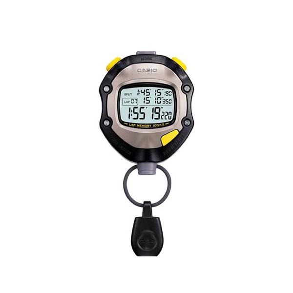 ●<商品詳細参考ページ>外部リンク：https://axel.as-1.co.jp/asone/d/62-7072-51/●5気圧防水機能ストップウオッチ(1/1000秒、10時間計(通常計測、ラップ・スプリット計測、1〜100...