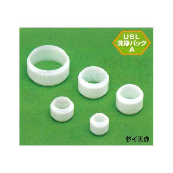 ●<商品詳細参考ページ>外部リンク：https://axel.as-1.co.jp/asone/d/62-7073-67/●事業者向け商品です。●適用チューブ外径：8φ用