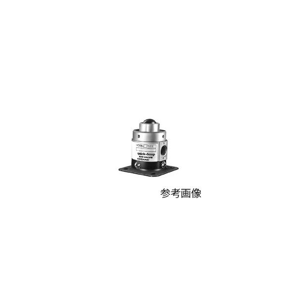 ●<商品詳細参考ページ>外部リンク：https://axel.as-1.co.jp/asone/d/62-7219-69/●事業者向け商品です。●入数：1個●詳細は【メーカー商品情報】をご覧ください。