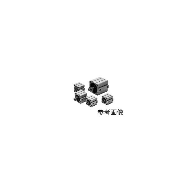 ●<商品詳細参考ページ>外部リンク：https://axel.as-1.co.jp/asone/d/62-7524-71/●事業者向け商品です。●入数：1個●詳細は【メーカー商品情報】をご覧ください。