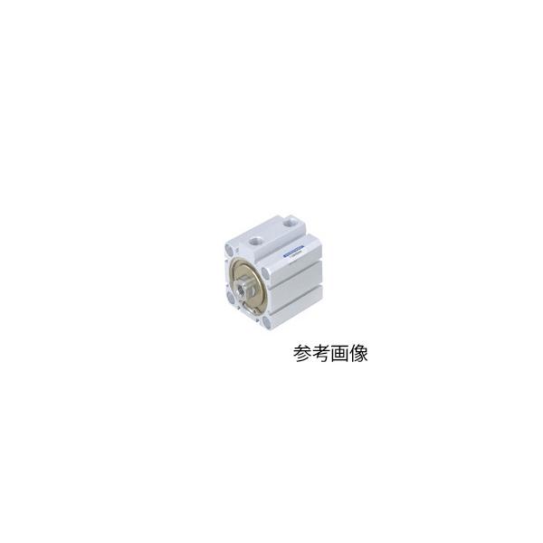 ●<商品詳細参考ページ>外部リンク：https://axel.as-1.co.jp/asone/d/62-7657-79/●事業者向け商品です。●入数：1個●詳細は【メーカー商品情報】をご覧ください。