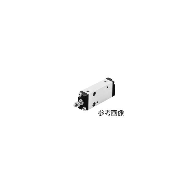 ●<商品詳細参考ページ>外部リンク：https://axel.as-1.co.jp/asone/d/62-7921-68/●事業者向け商品です。●入数：1個●詳細は【メーカー商品情報】をご覧ください。