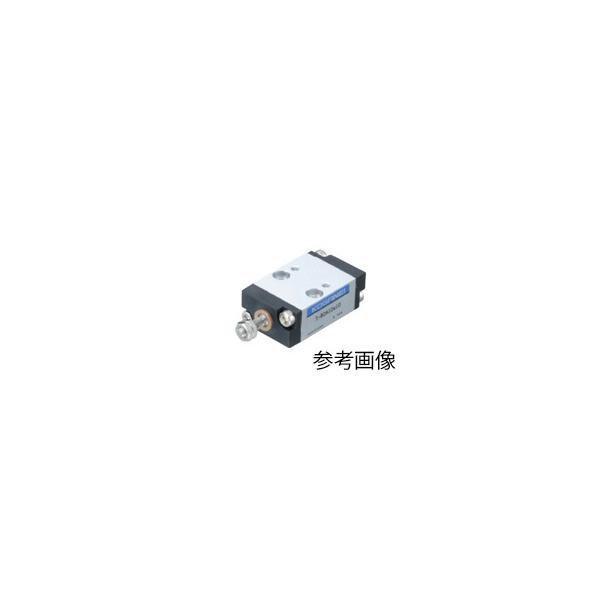 ●<商品詳細参考ページ>外部リンク：https://axel.as-1.co.jp/asone/d/62-7921-73/●事業者向け商品です。●入数：1個●詳細は【メーカー商品情報】をご覧ください。