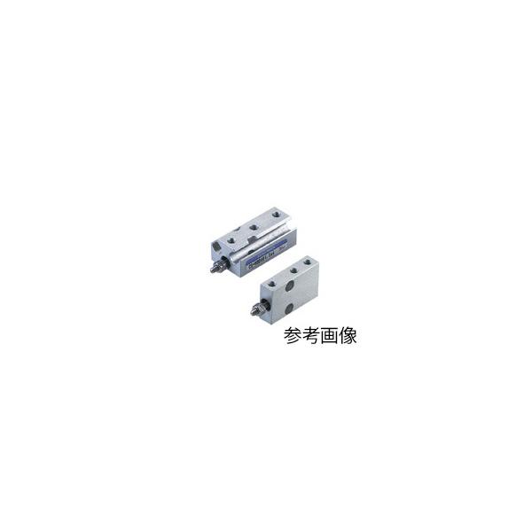 ●<商品詳細参考ページ>外部リンク：https://axel.as-1.co.jp/asone/d/62-7921-82/●事業者向け商品です。●入数：1個●詳細は【メーカー商品情報】をご覧ください。