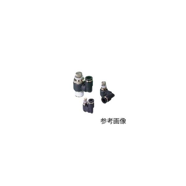 ●<商品詳細参考ページ>外部リンク：https://axel.as-1.co.jp/asone/d/62-7945-61/●事業者向け商品です。●入数：1個●詳細は【メーカー商品情報】をご覧ください。