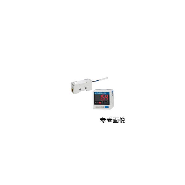 ●<商品詳細参考ページ>外部リンク：https://axel.as-1.co.jp/asone/d/62-7999-18/●事業者向け商品です。●入数：1個●詳細は【メーカー商品情報】をご覧ください。