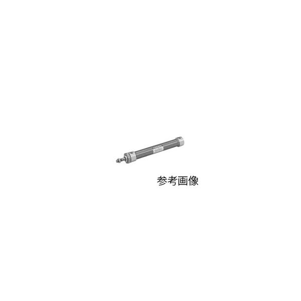 ●<商品詳細参考ページ>外部リンク：https://axel.as-1.co.jp/asone/d/62-7999-29/●事業者向け商品です。●入数：1個●詳細は【メーカー商品情報】をご覧ください。