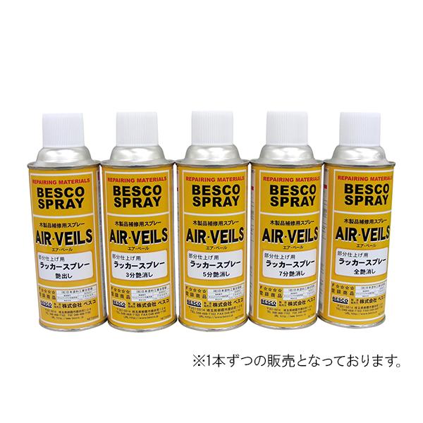 ●<商品詳細参考ページ>外部リンク：https://axel.as-1.co.jp/asone/d/62-8131-70/●事業者向け商品です。●容量：300mL●7分艶消し/【ポイント利用】