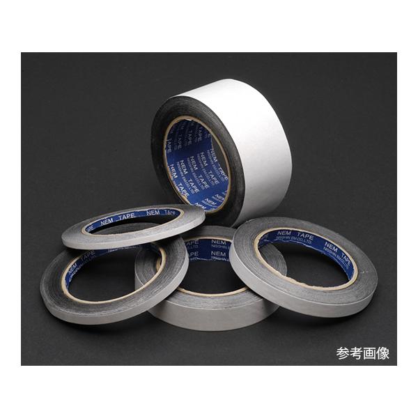 ●<商品詳細参考ページ>外部リンク：https://axel.as-1.co.jp/asone/d/62-8143-78/●事業者向け商品です。●サイズ：幅50mm×20m ●基材：不織布/【ポイント利用】