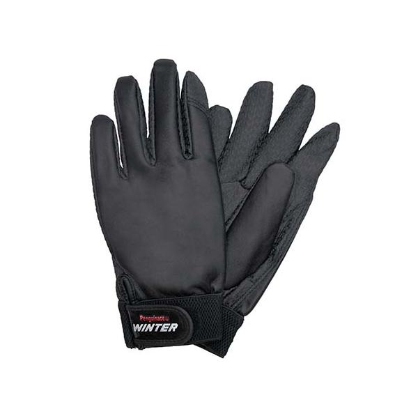 ●<商品詳細参考ページ>外部リンク：https://axel.as-1.co.jp/asone/d/62-8144-64/●事業者向け商品です。●材質：ポリウレタン・ナイロン・ポリエステル・PVC●サイズ：LL