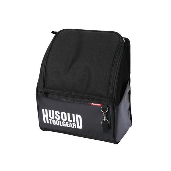 ●<商品詳細参考ページ>外部リンク：https://axel.as-1.co.jp/asone/d/62-8146-30/●事業者向け商品です。●材質：ポリエステル・ターポリン