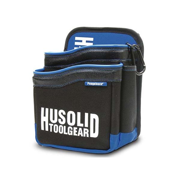 ●<商品詳細参考ページ>外部リンク：https://axel.as-1.co.jp/asone/d/62-8146-37/●事業者向け商品です。●材質：EVA・PEVA・PVC・ポリエステル・アルミ・亜鉛合金●カラー：ブルー