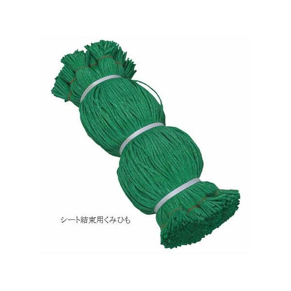 ●<商品詳細参考ページ>外部リンク：https://axel.as-1.co.jp/asone/d/62-8147-64/●事業者向け商品です。●材質：ポリエチレン●入数：1000本入