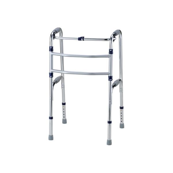 ●<商品詳細参考ページ>外部リンク：https://axel.as-1.co.jp/asone/d/62-8148-40/●使用時最大サイズ：幅57×奥行49×高さ79.5〜89.5cm●収納時最大サイズ：幅53×奥行12×高さ...