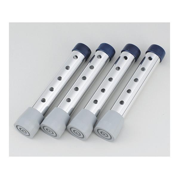 ●<商品詳細参考ページ>外部リンク：https://axel.as-1.co.jp/asone/d/62-8148-63/●事業者向け商品です。