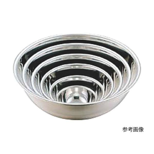 <商品詳細参考ページ>外部リンク：https://axel.as-1.co.jp/asone/d/62-8177-84/●事業者向け商品です●内径×深さ：φ550×207mm●板厚：t=0.8mm●材質：18-8ステンレス●コー...