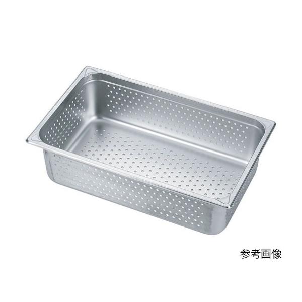 <商品詳細参考ページ>外部リンク：https://axel.as-1.co.jp/asone/d/62-8182-22/●事業者向け商品です●サイズ：325×265mm●材質：18-8ステンレス●コード番号：04-0257-0406