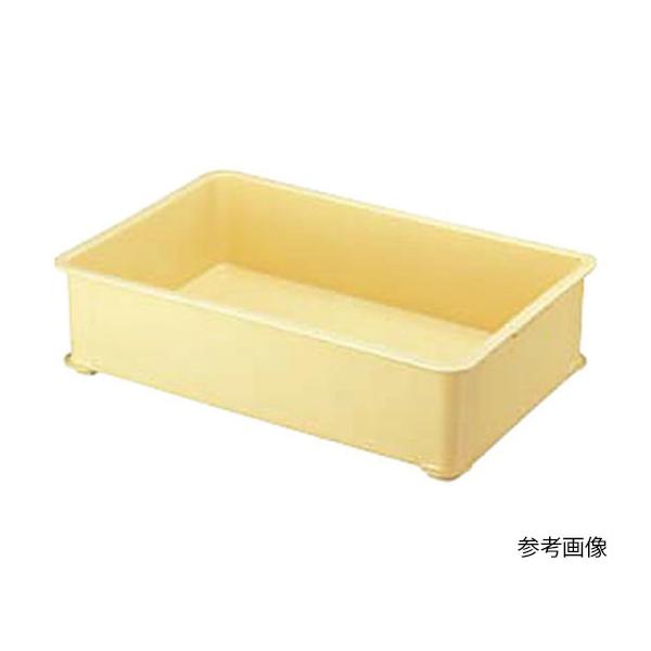 ●<商品詳細参考ページ>外部リンク：https://axel.as-1.co.jp/asone/d/62-8184-85/●事業者向け商品です。●外寸縦×外寸横×高さ：684×423×H160mm●材質：ポリプロピレン●コード番...