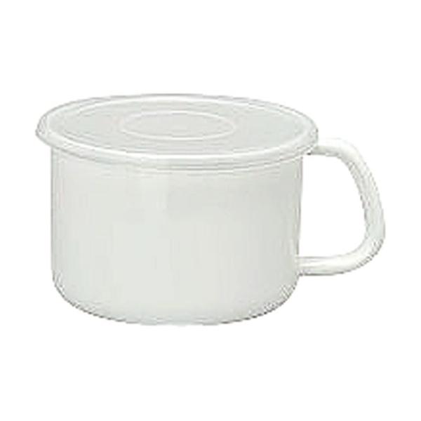 ●<商品詳細参考ページ>外部リンク：https://axel.as-1.co.jp/asone/d/62-8186-68/●事業者向け商品です。●外寸縦×横×高さ：200×158×H105mm●容量：1.5L●材質：本体：琺瑯 ...