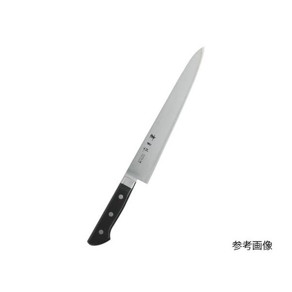 ●<商品詳細参考ページ>外部リンク：https://axel.as-1.co.jp/asone/d/62-8218-38/●事業者向け商品です。●刃渡：270mm●材質：モリブデン鋼●コード番号：04-0398-0302