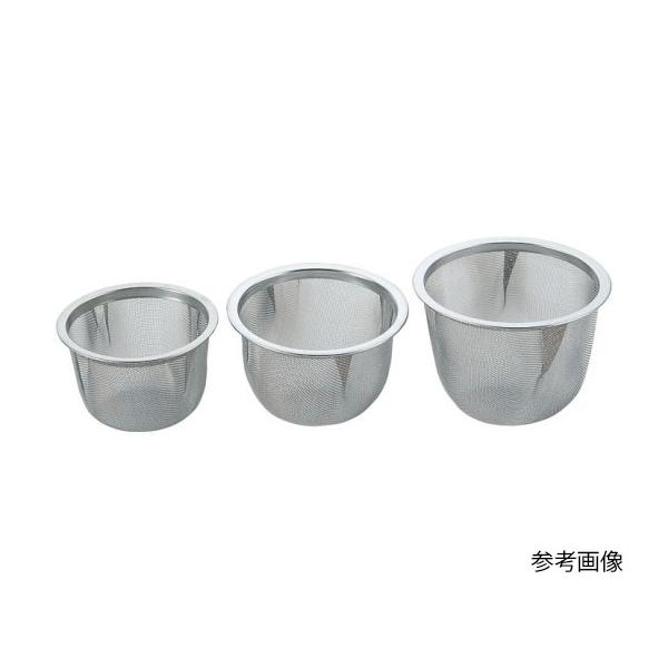 ●<商品詳細参考ページ>外部リンク：https://axel.as-1.co.jp/asone/d/62-8234-19/●事業者向け商品です。●内径×外径×深さ：φ79×88×65mm●材質：18-8ステンレス●コード番号：0...