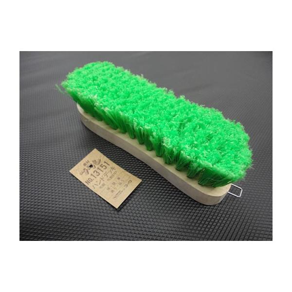 ●<商品詳細参考ページ>外部リンク：https://axel.as-1.co.jp/asone/d/62-8244-88/●事業者向け商品です。●サイズ(幅×高さ×奥行)：55×185×47mm●重量：115g●材質：先割PP●...